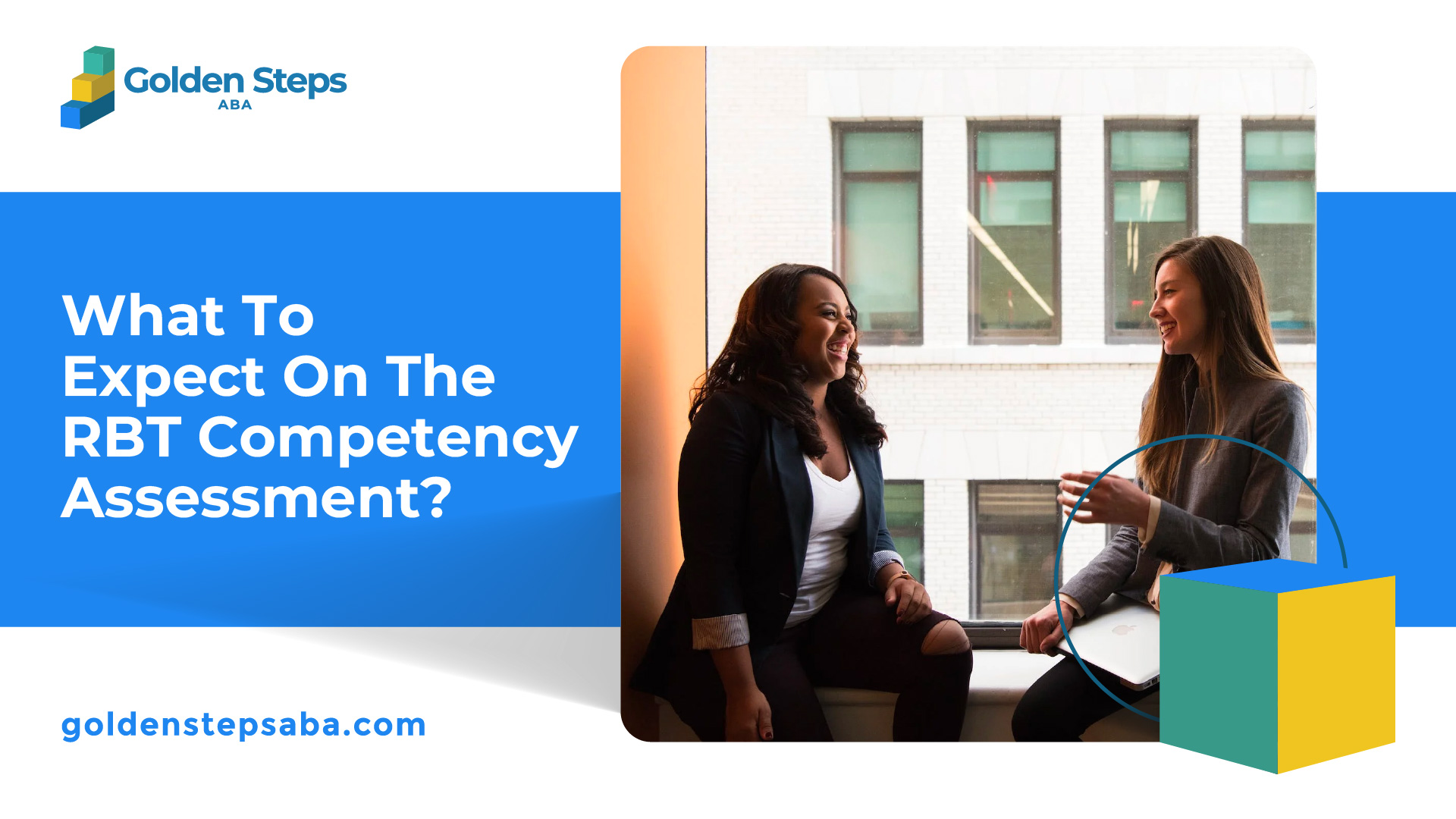 What To Expect On The RBT Competency Assessment 